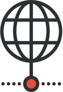 Our Services – MAS Technology